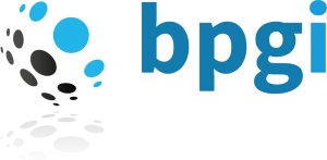 Buy Better - Nemo Office Club